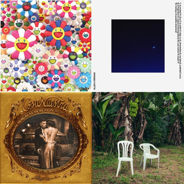 💍🎉 - playlist by Lu Rodriguez | Spotify