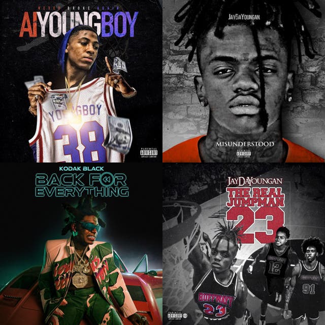 23 Island - playlist by Juanreynaldo | Spotify