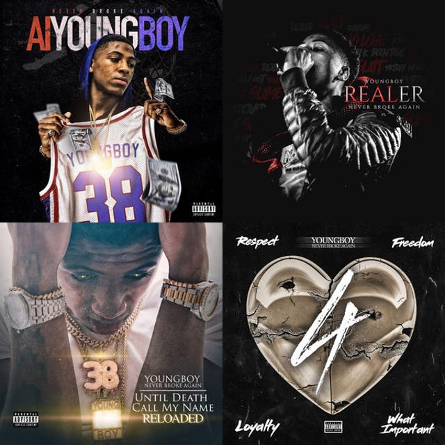 Old yb hits - playlist by Jasmine | Spotify