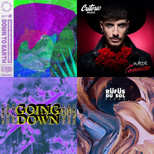 Los Arias 2023 Wedding - playlist by Mari Arias | Spotify