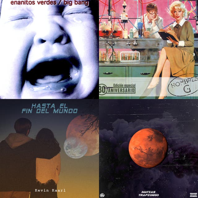 Aila :D - playlist by aila :D | Spotify