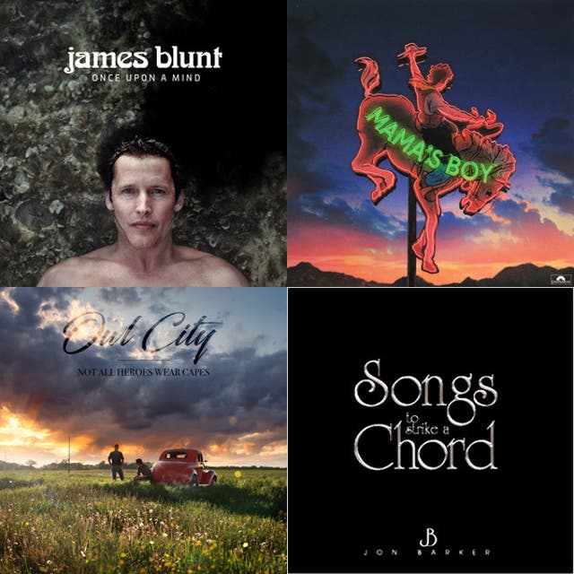 miss you, pa - playlist by Claudine Tobias | Spotify