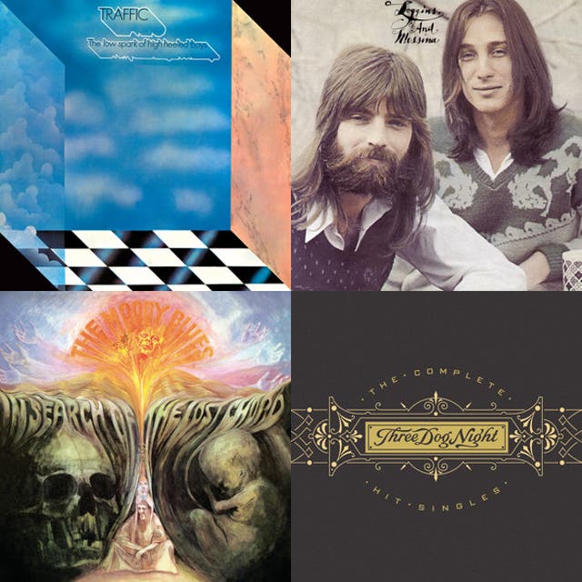 Pappy Hour Forever - playlist by Daniel Jakoubek | Spotify