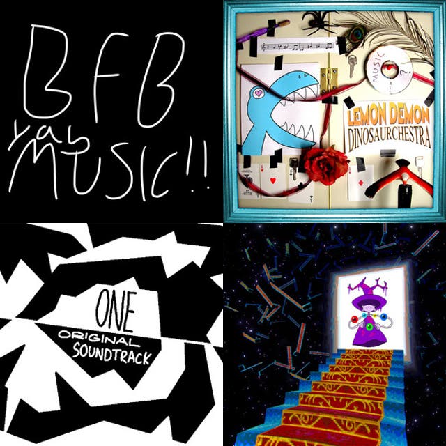 Dark humor is a way to cope with tragedy - playlist by BMO2009yeet ...