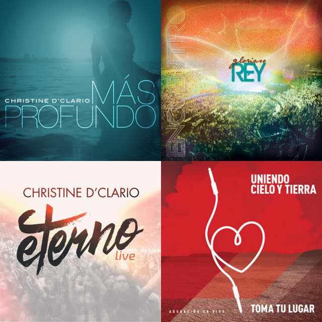 Everything & need - playlist by Jess | Spotify