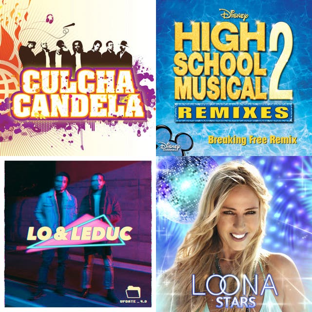 Klausurensaufen - playlist by Laura Baisch | Spotify