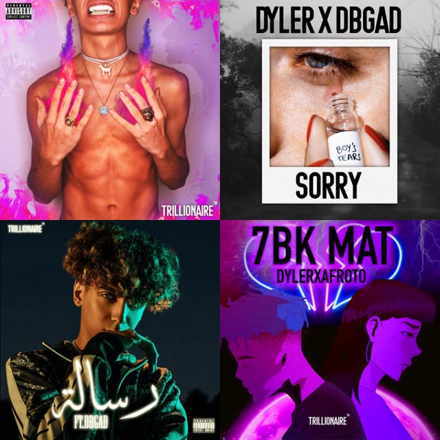 Dylar - playlist by ztl65z8k01uonk0n83h4952zq | Spotify