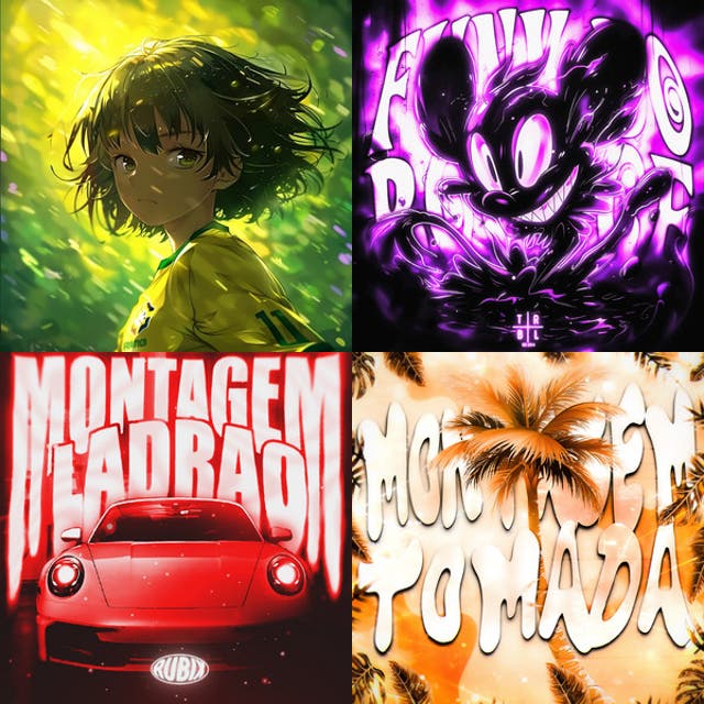 Arua songs - playlist by Rufus Clark | Spotify