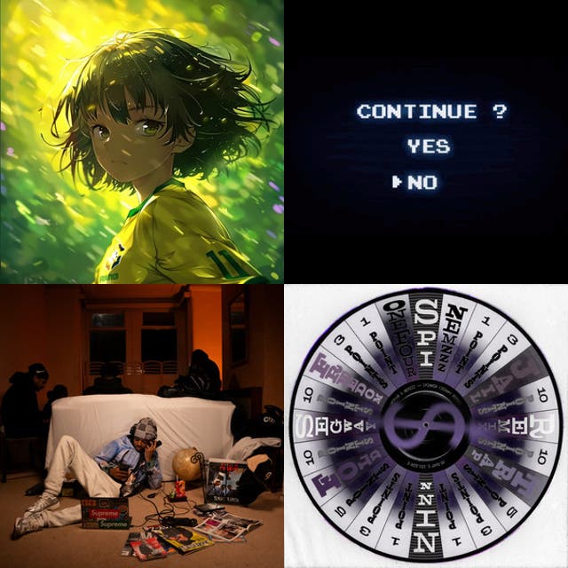 SPINNIN (Segway Remix) - playlist by באלי הגבר | Spotify