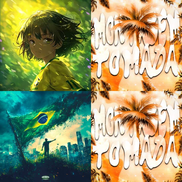 Musica para jugar tsb dead rails y rivals - playlist by Flopper | Spotify