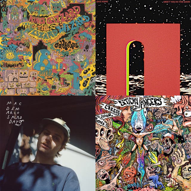 - playlist by Pipe | Spotify