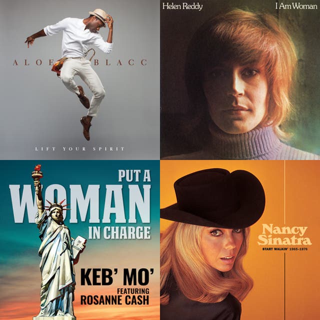 I’m with HER! Kamala Harris 2024 - playlist by bridget-beespreschool ...