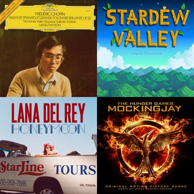 erm acshually study grind - playlist by StellaBella (박나린)^^ | Spotify