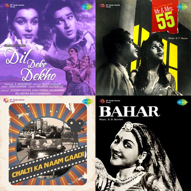 jane-kahan-mera-jigar-gaya-ji-playlist-by-skye-spotify