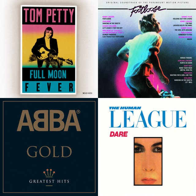 oldies - playlist by Janelle ryan | Spotify