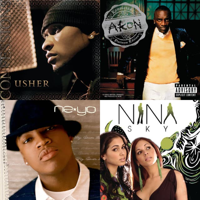 mixed to its mum - playlist by ur.mums.leng | Spotify