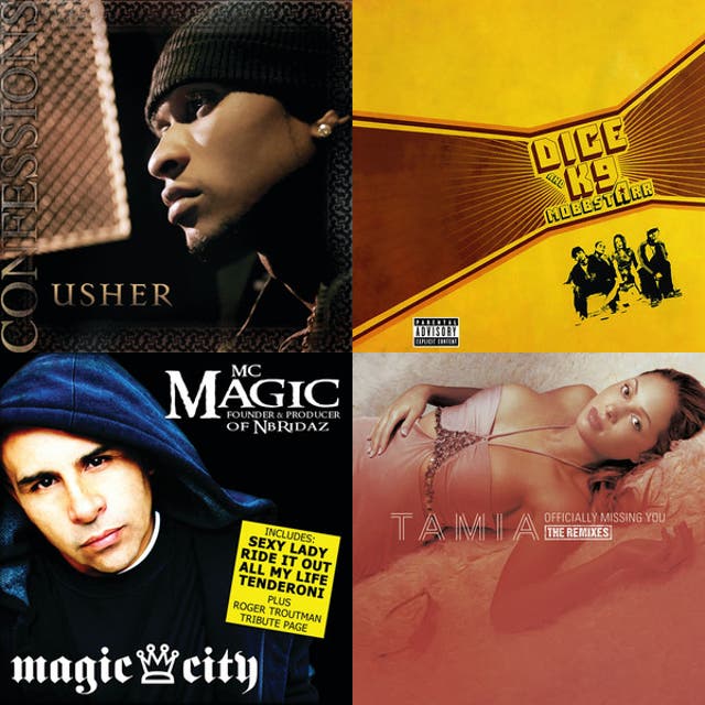 Itsumo - playlist by Dhaniella23 | Spotify