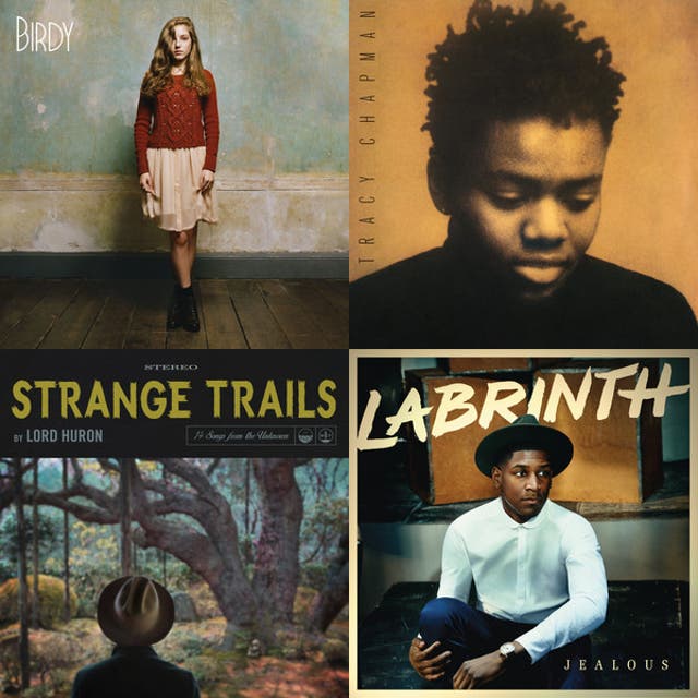 sad lyrical dance songs - playlist by Mckenna.burk | Spotify