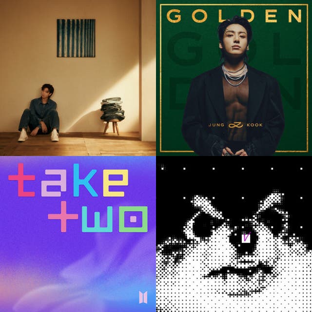 indigo with new releases - playlist by girlwithluv | Spotify