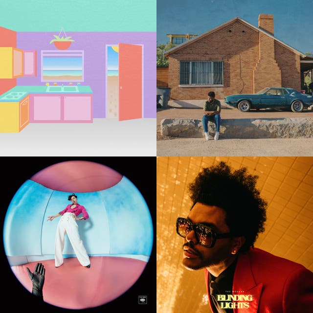 Clean Graduation Music - playlist by Dylan Morris | Spotify
