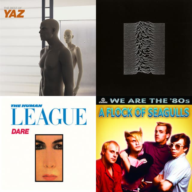 Skoochies in Covid times - playlist by Johnny Mac | Spotify