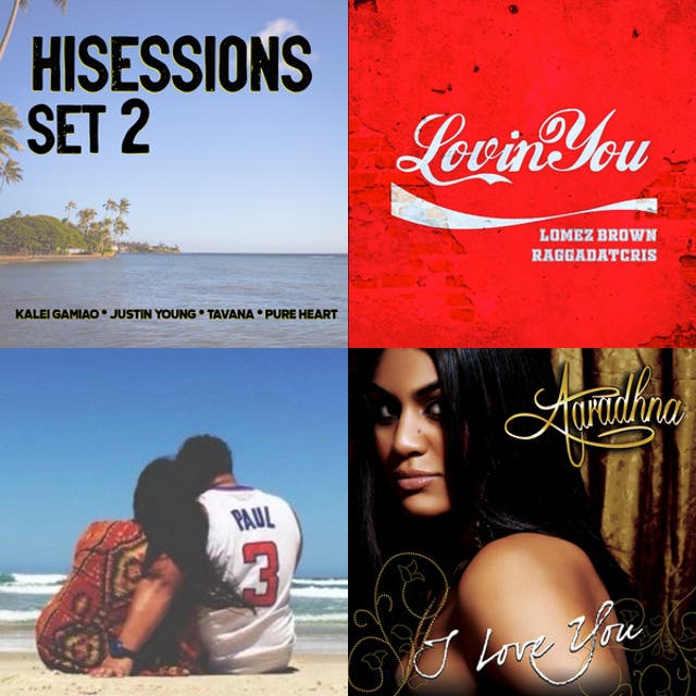 Mou Atu - playlist by Pearl Wendt Kiaha | Spotify