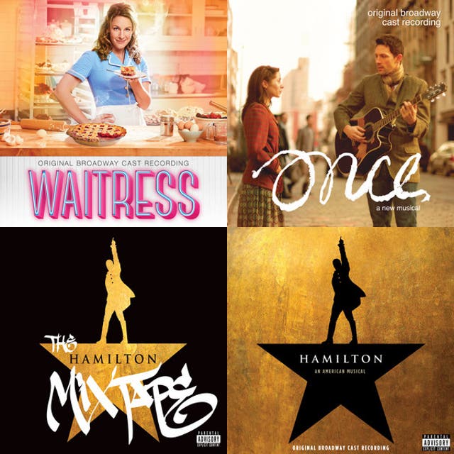 female tenor audition songs - playlist by marstheghost | Spotify