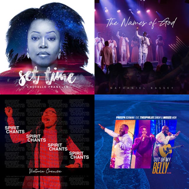 Holiness song - playlist by sw1gc0hvv895i9kxnam2huf5a | Spotify
