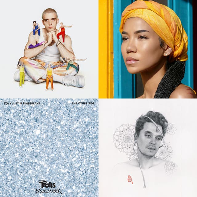 HEY. HEY NOW. - playlist by Elizabeth Catherine | Spotify