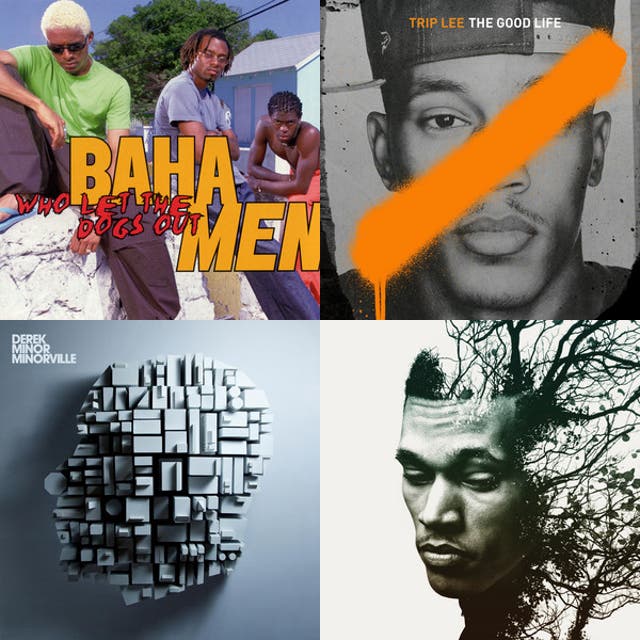KampOut K-1 2015: Pump Up - playlist by Caroline Stephens Gorrell | Spotify
