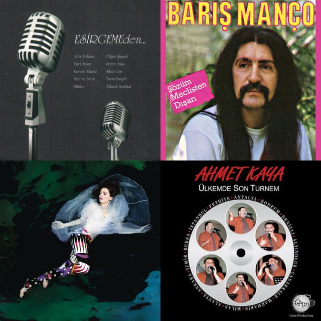 bma kayra efkar - playlist by Batuhan Mert Altun | Spotify