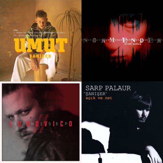 Old School Rap Playlist By Irmak Ya mur Spotify
