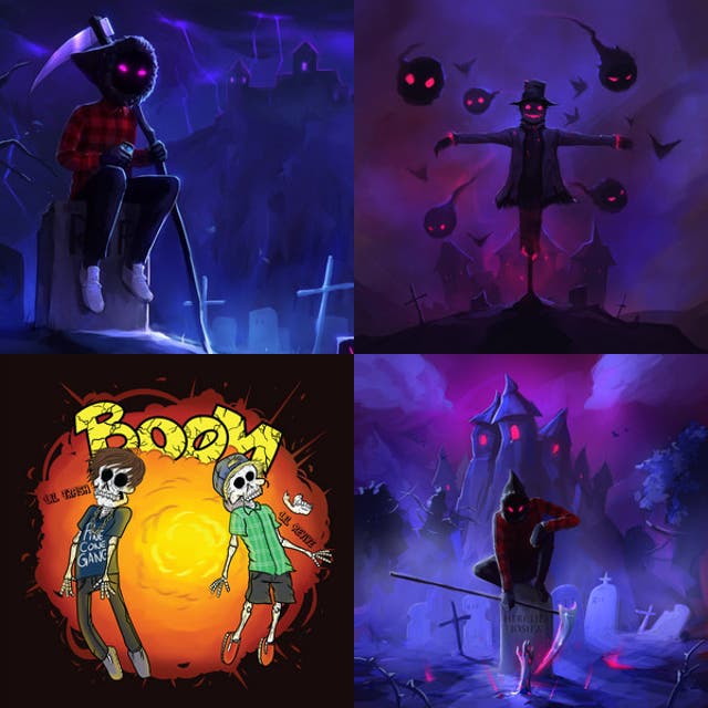 Lil Revive all songs - playlist by Legodarthbatman | Spotify