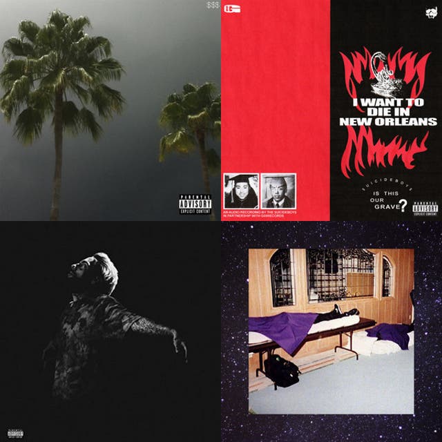 you-did-good-slick-playlist-by-chris-snyder-spotify