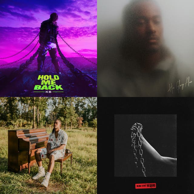 Christian "rap" - playlist by John Caden F. | Spotify