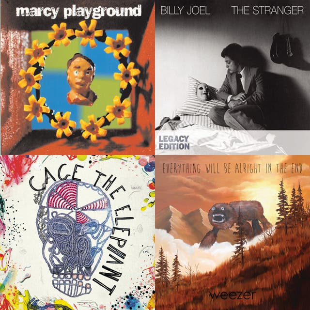no skip ever 2023 - playlist by molly russo | Spotify