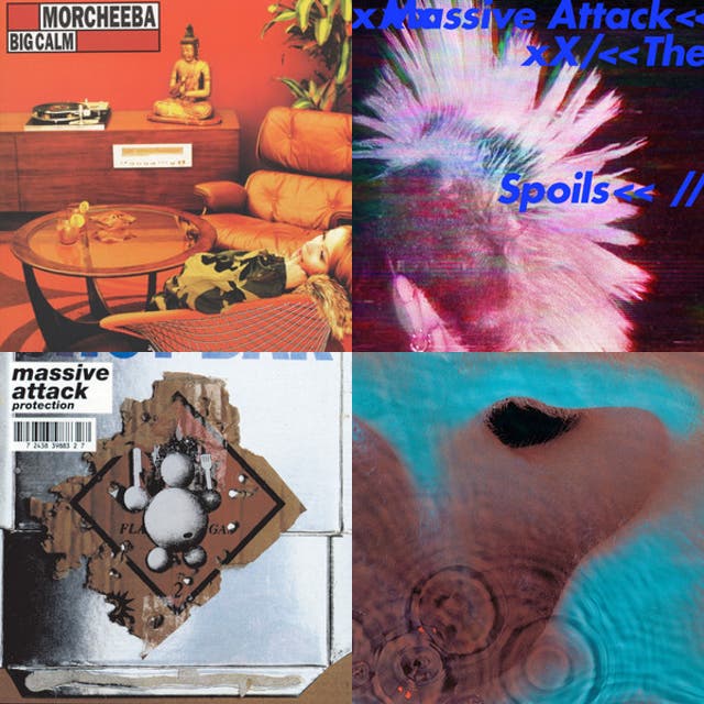 25 - playlist by Eva ellis | Spotify