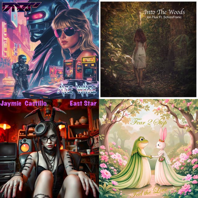 Ts5. New & Latest 25 Jan 2025. - playlist by Ts5 | Spotify