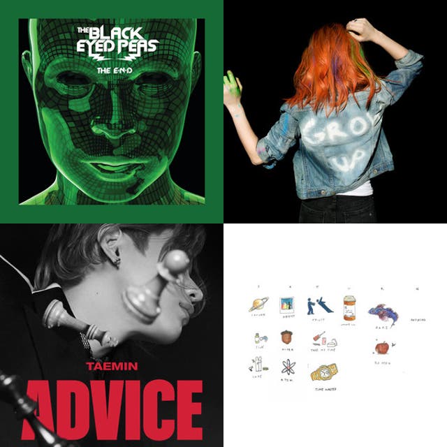 Motion Graphics Bops - playlist by chelley1128 | Spotify