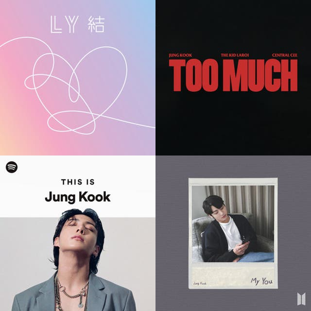 Too much focus x ²⁰ - playlist by ɀ.𝙺𝚒𝚖𝚟𝚊𝚗𝚝𝚎⋆. 𐙚 ˚ | Spotify