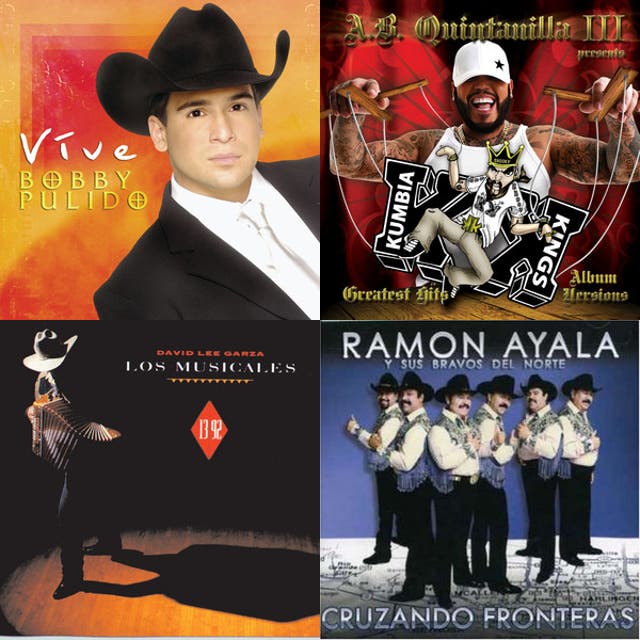 Tejano Wedding Mix - playlist by Michelle Yanez | Spotify
