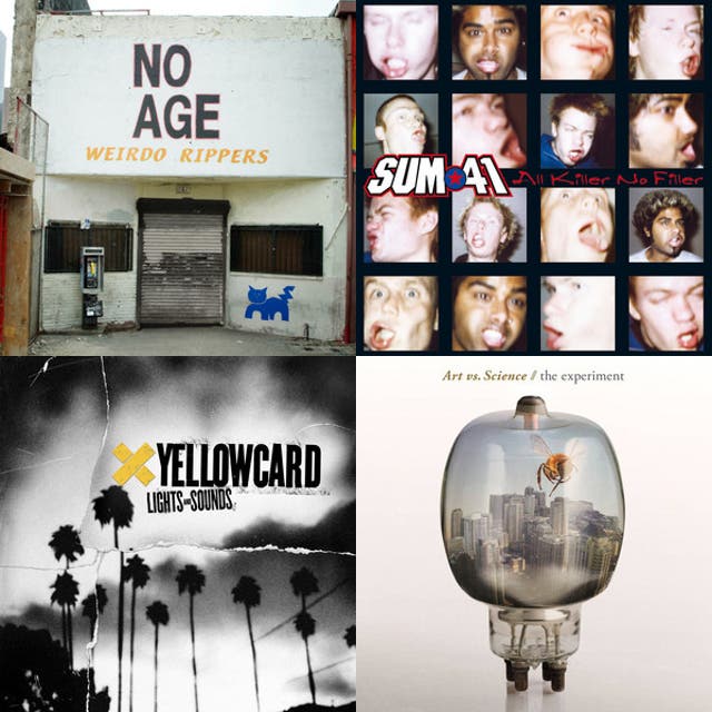 Get Psyched - playlist by abigail-weber | Spotify