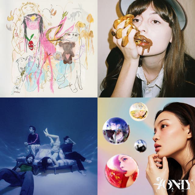 рџ Playlist By Ti Spotify