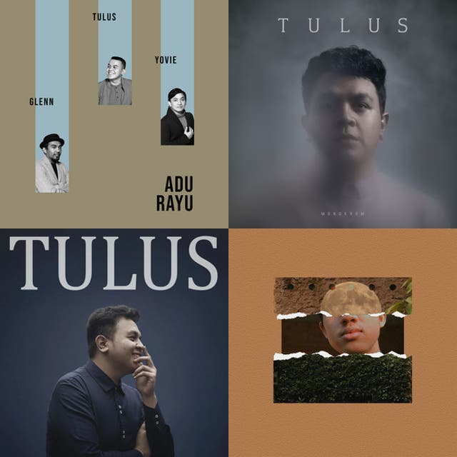 🚙 - playlist by Firda Aulia | Spotify