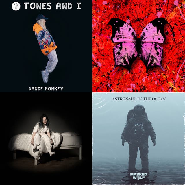 K9 music - playlist by K9 | Spotify