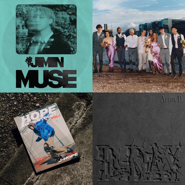 SGMB x RAPLINE - playlist by Mabes | Spotify