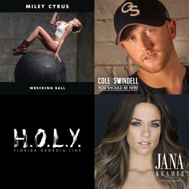 Preppy Part One - playlist by T.m. Frazier | Spotify