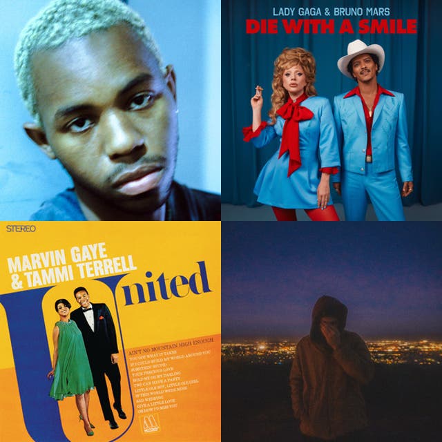 snap - playlist by Karilee | Spotify