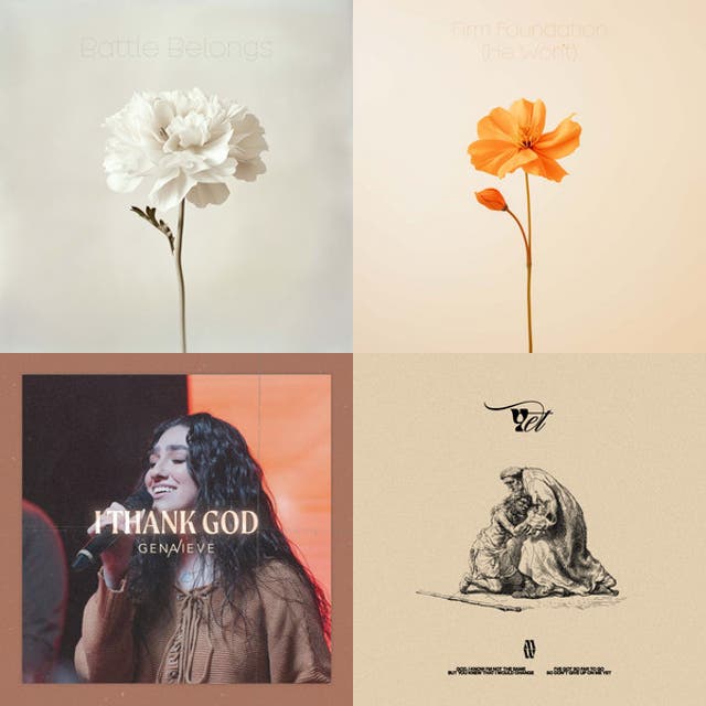 Beautifully Broken - playlist by sevenjiro | Spotify