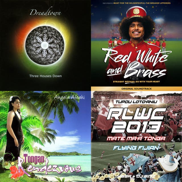 Red, White & Brass Soundrack - playlist by 129393017 | Spotify